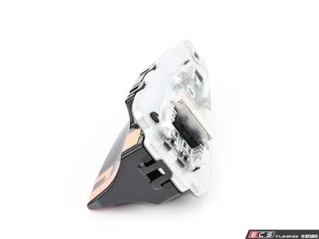 Genuine BMW - 65208794262 - ROOF ANTENNA (65-20-8-794-262)