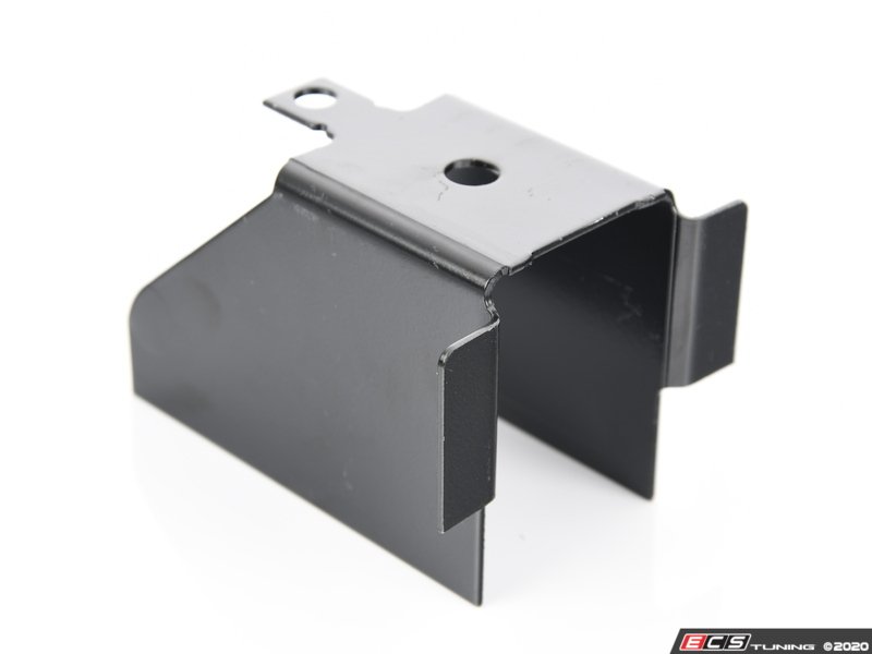 Genuine BMW - 41111900719 - SUPPORT PLATE (41-11-1-900-719)