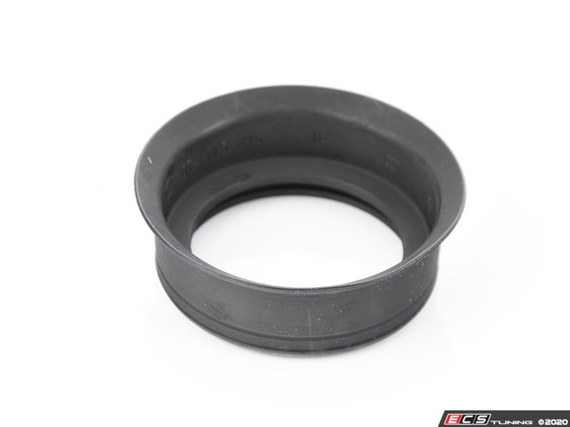 Genuine Volkswagen Audi - 074115315 - WASHER (074 115 315)