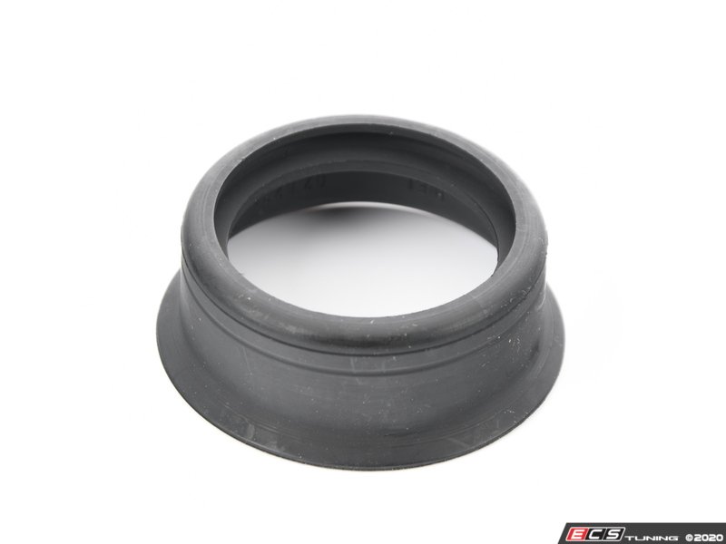 Genuine Volkswagen Audi - 074115315 - WASHER (074 115 315)