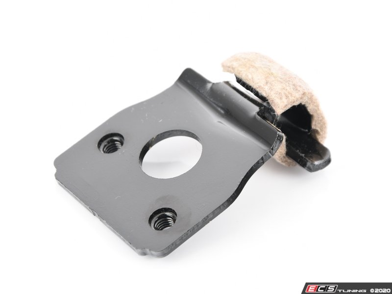 Genuine BMW - 52207346698 - F30 Gas Spring Bracket - Right (52-20-7-346 ...