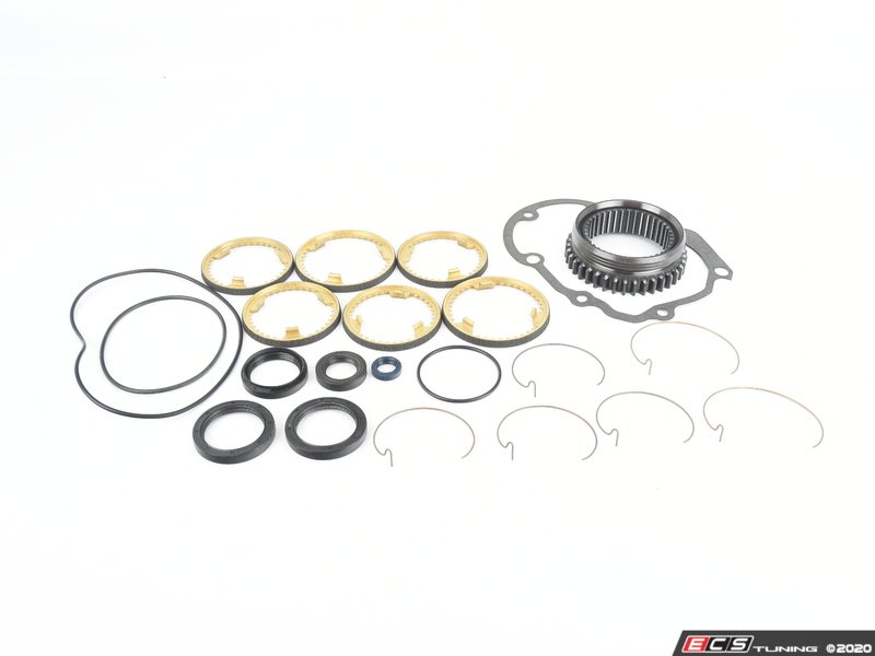 Corteco - 34321159890 - Brake Hose - Priced Each