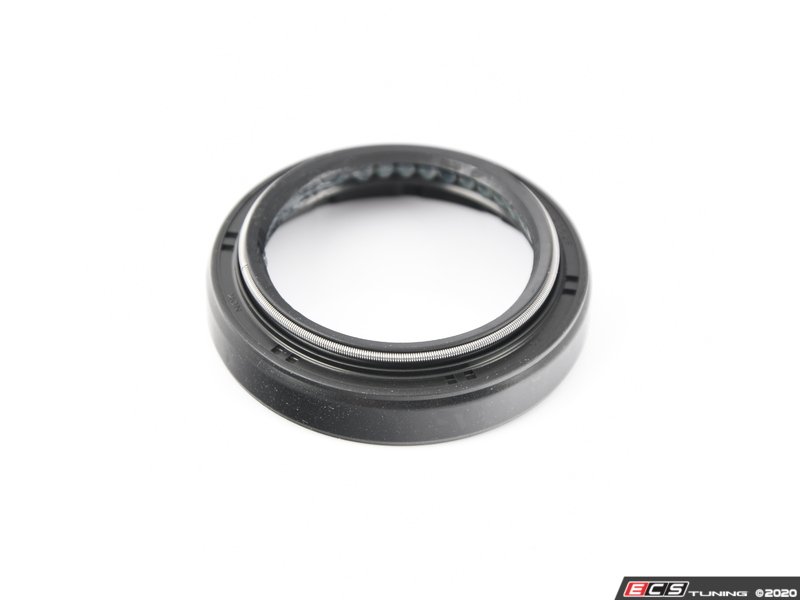 Genuine MINI - 24278627785 - SHAFT SEAL (24-27-8-627-785)