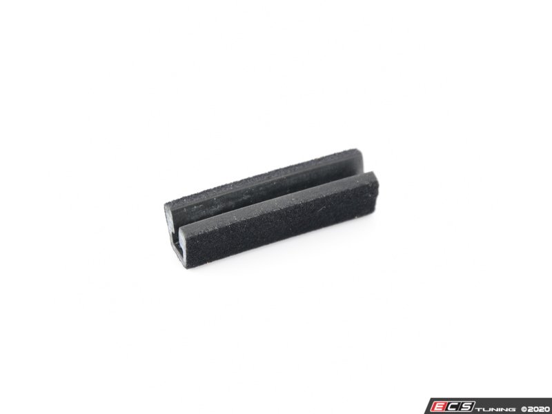 Genuine Mercedes Benz - 124782003064 - SLIDE SHOE