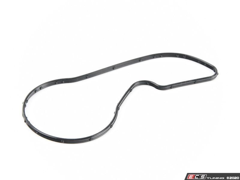 Victor Reinz - 06E121119B - Thermostat Gasket