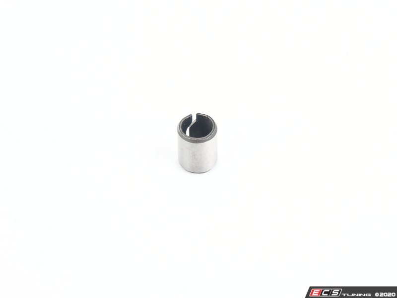 Genuine BMW - 12417526227 - DOWEL (12-41-7-526-227)