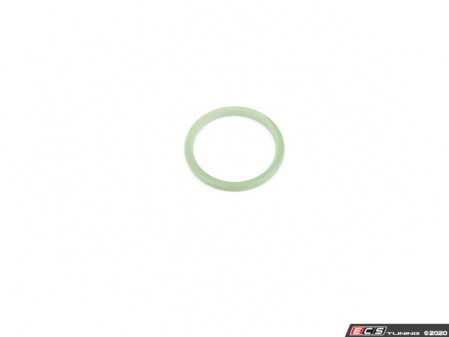 Genuine BMW - 11417584785 - O-RING (11-41-7-584-785)