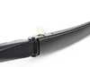 Genuine BMW - 61619449965 - Wiper Arm - Left (61-61-9-449-965)
