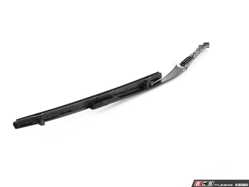 Genuine BMW - 61619449965 - Wiper Arm - Left (61-61-9-449-965)