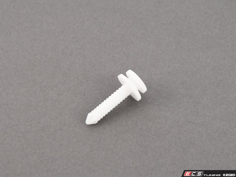 Genuine Volkswagen Audi - 1K0867333 - CLIP (1K0 867 333)