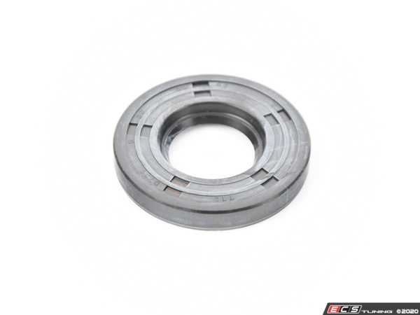 Timken - 23117549008 - Shaft Seal - Priced Each 222270