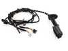 Genuine BMW - 61129313623 - Wiring - Drivers Side (61-12-9-313-623)