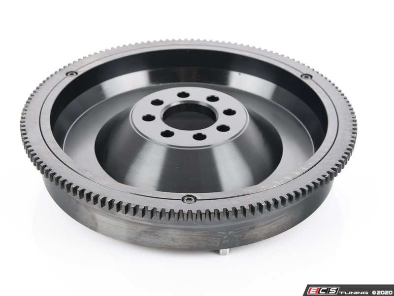 Clutch Masters - FW801SF - Lightweight Steel Flywheel (17lbs.) FW-801-SF