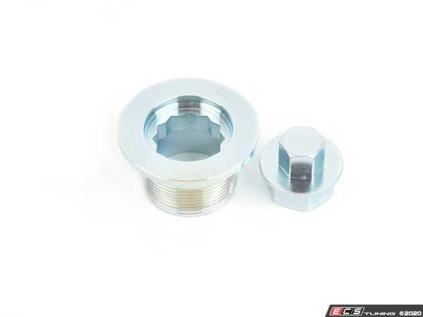 Genuine BMW - 83302448914 - REMOVAL TOOL (83-30-2-448-914)