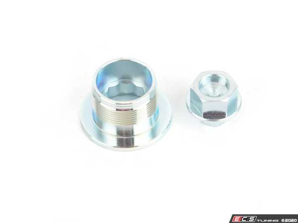 Genuine BMW - 83302448914 - Removal Tool - 813010 (83-30-2-448-914)