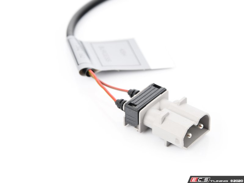 Genuine BMW - 61311392192 - MICRO SWITCH (61-31-1-392-192)