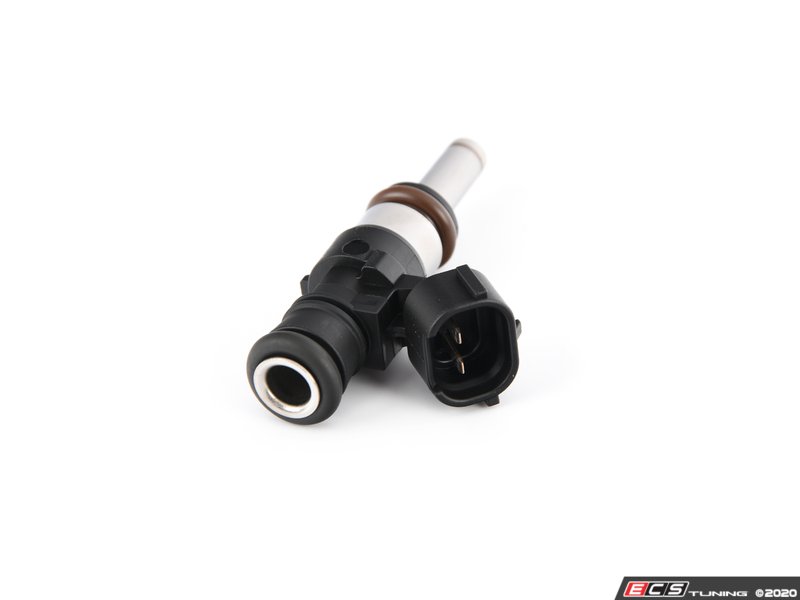 Genuine Volkswagen Audi - 06L906031D - Fuel Injector - Priced Each (06L ...