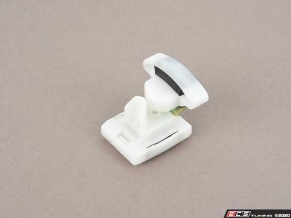 Genuine Mercedes Benz - 1267200042 - Window Regulator Sliding Jaw ...