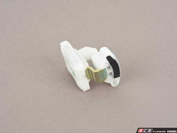 Genuine Mercedes Benz - 1267200042 - Window Regulator Sliding Jaw ...