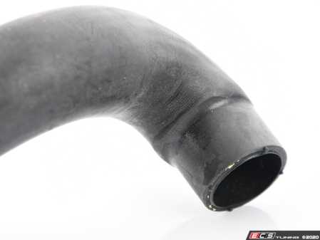 Genuine Mercedes Benz - 4635002275 - HOSE - (NO LONGER AVAILABLE)