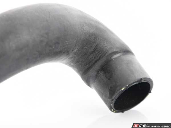 Genuine Mercedes Benz - 4635002275 - HOSE - (NO LONGER AVAILABLE)