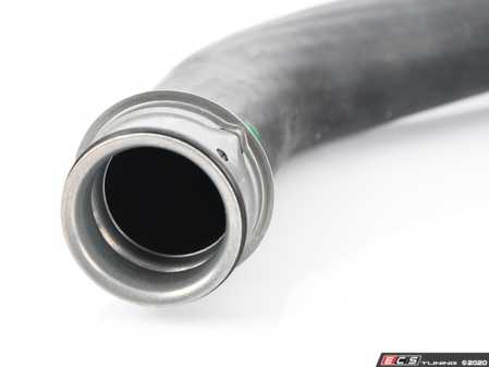 Genuine Mercedes Benz - 4635002275 - HOSE - (NO LONGER AVAILABLE)