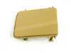 Genuine BMW - 51437022397 - E46 Beige Convertible Trim - Left (51-43-7 ...