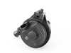 Genuine BMW - 11518671654 - Auxiliary Water Pump (11-51-8-671-654)