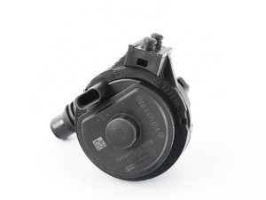 BMW F48 X1 xDrive28i B46 2.0L Water Pumps & Parts - ECS Tuning