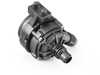 Genuine BMW - 11518671654 - Auxiliary Water Pump (11-51-8-671-654)
