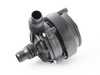 Genuine BMW - 11518671654 - Auxiliary Water Pump (11-51-8-671-654)