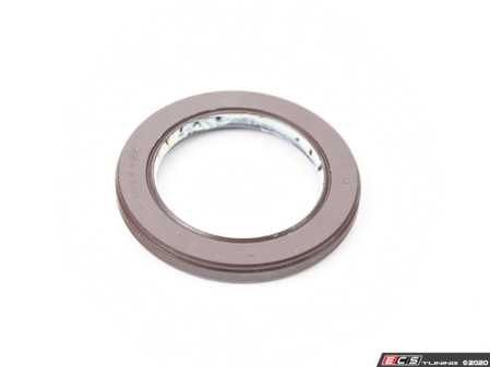 Genuine MINI - 24278627784 - SHAFT SEAL (24-27-8-627-784)