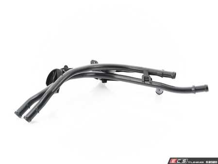 Rein - 1K0121070BD - Coolant Pipe