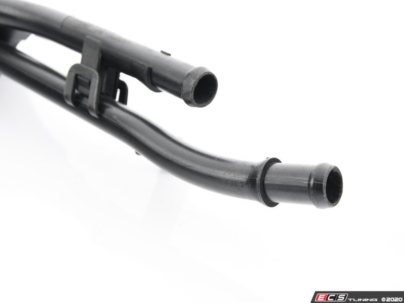 Rein - 1K0121070BD - Coolant Pipe