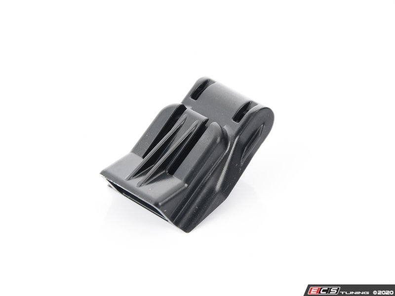 Genuine BMW - 52207299558 - CLIP (52-20-7-299-558)