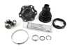 Genuine Volkswagen Audi - 4H0498103A - Front Inner C/V Joint repair Kit ...