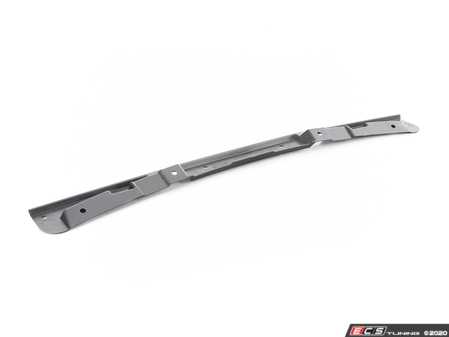 Genuine BMW - 51758092194 - ADAPTER (51-75-8-092-194)