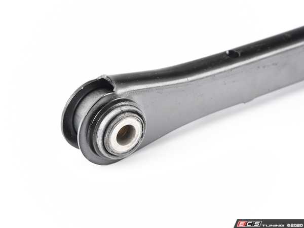 Genuine MINI - 33322444442 - Rear Axle Lower Wishbone Repair Kit ...