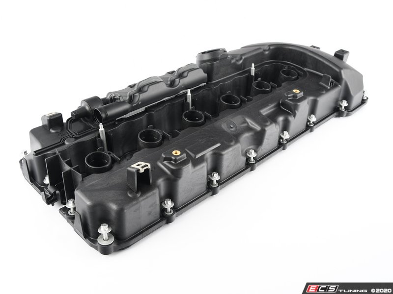 Rein - 11127565284 - Valve Cover Replacement Kit