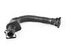 Rein - 11127565284 - Valve Cover Replacement Kit