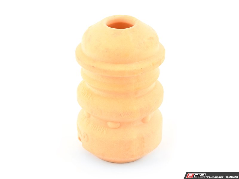 Rein - 33502290348 - Rear Bumpstop - Priced Each