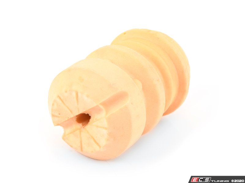 Rein - 33502290348 - Rear Bumpstop - Priced Each