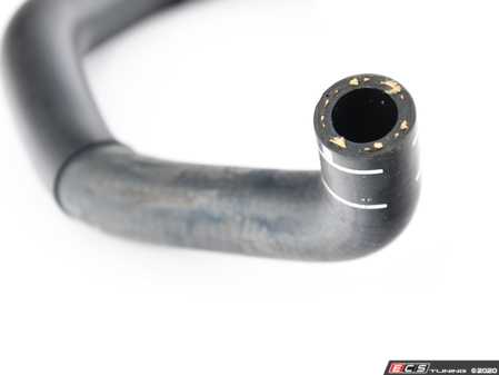 Genuine Volkswagen Audi - 06H121057H - HOSE (06H 121 057 H)