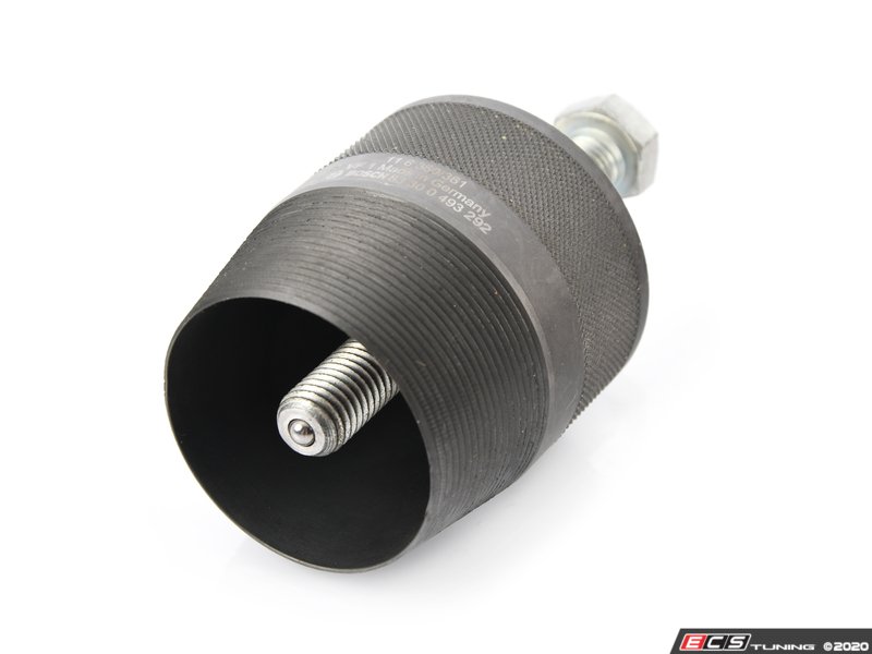 Genuine BMW - 83300493247 - EXTRACTOR (83-30-0-493-247)