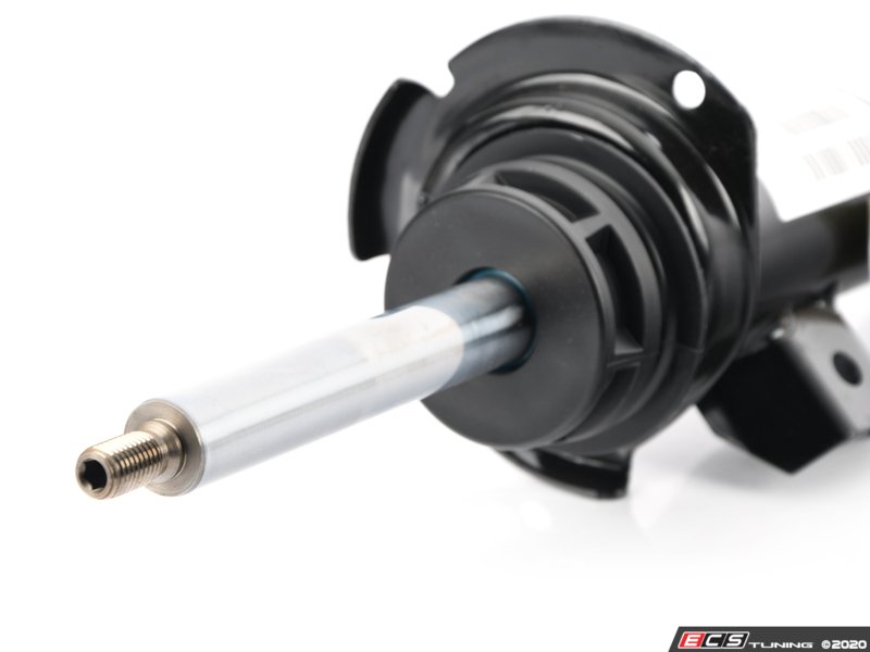 Genuine BMW - 31316883327 - Genuine BMW Front Strut (31-31-6-883-327)