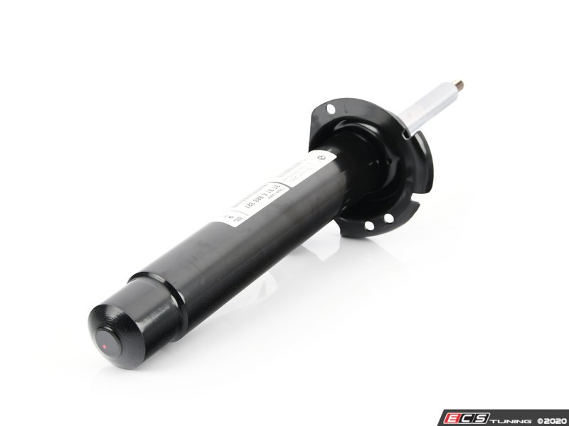 Genuine BMW - 31316883327 - Genuine BMW Front Strut (31-31-6-883-327)