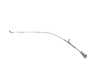 Genuine BMW - 51237419390 - BOWDEN CABLE, FRONT (51-23-7-419-390)