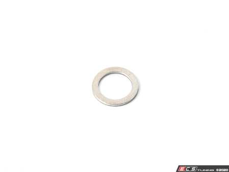 Rein - N0138495 - Drain Plug Sealing Washer - Priced Each