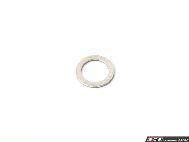 Rein - N0138495 - Drain Plug Sealing Washer - Priced Each
