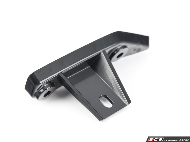 Genuine BMW - 51117422251 - GUIDE BUMPER, LEFT LOWER (51-11-7-422-251)